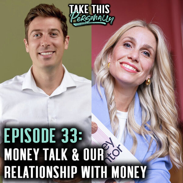 How To Save While Living Your Life & The Best Big Investments - Take ...