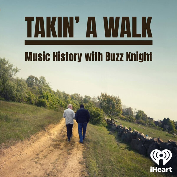 Buzz Knight and Jake Sumner Discuss Ron Delsener's Impact on Rock Music ...