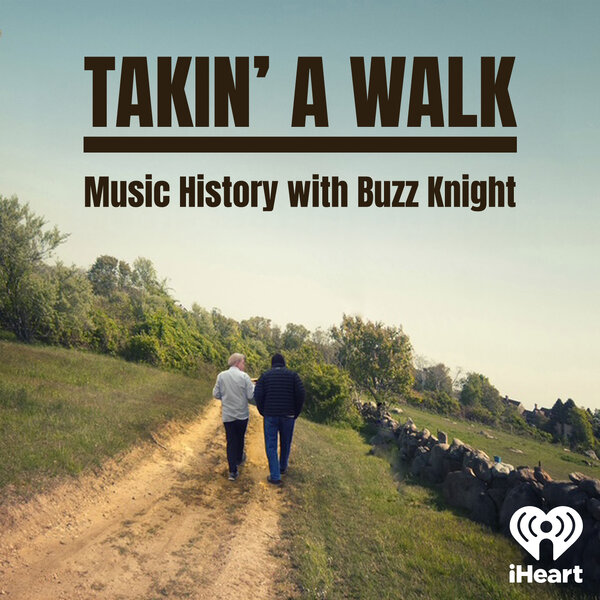 "Jim Fuller: Capturing Bruce Springsteen's Spirit in the Light Through ...