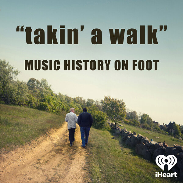"Spider Stacy from The Pogues on Life and The Music History Road Ahead ...
