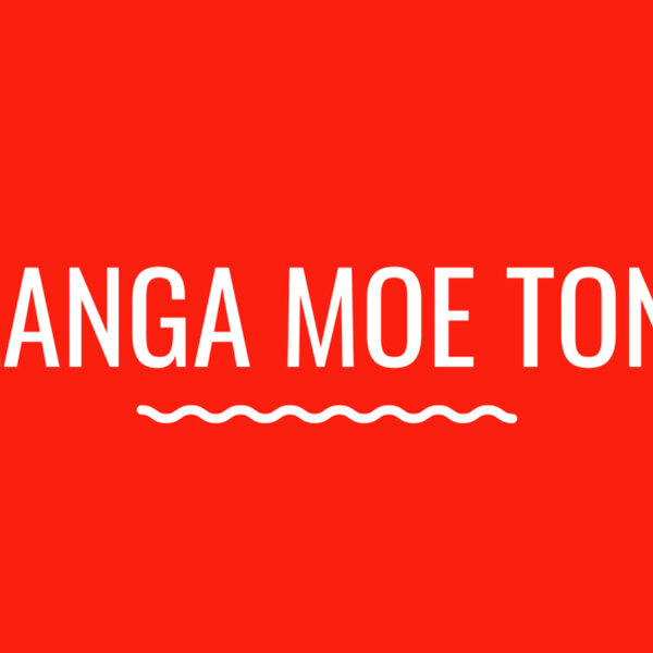 Talanga Moe Tonga - 24-January-2026 - Talanga Moe Tonga - Omny.fm