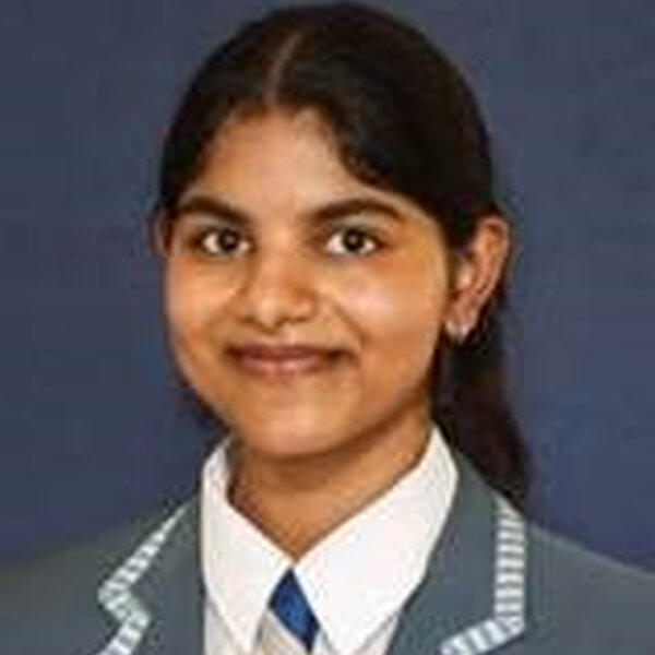 IEB Excellence: Reddam House Ballito's Samishka Govender scoops 7 ...