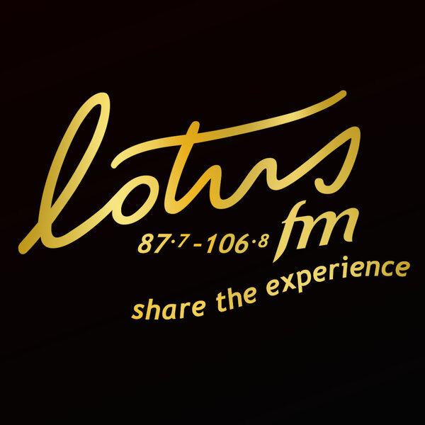 Reliving the memories of Magazine Barracks - Talk @ 7 - Omny.fm