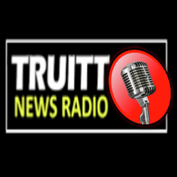 1115 Truitt News Radio with Tony Truitt and Brock Murphy - Talk 99.5 ...