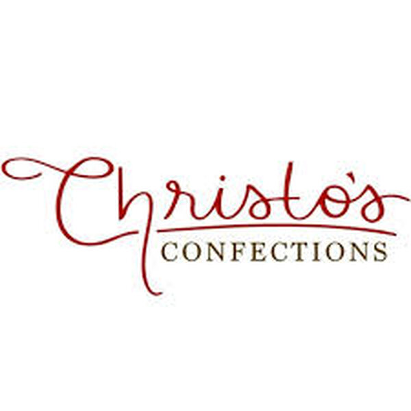 Truitt News Radio with Tony Truitt and Brock Murphy interview with ...