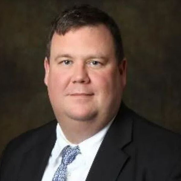 Good Mental Health: Dr. Michael Brashears Oct. 10 - Talk of the Town ...