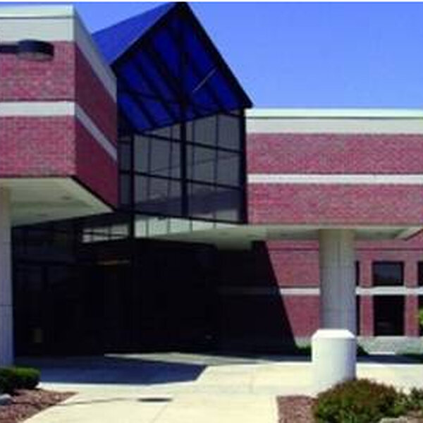 Ottawa Co. Board Update Feb. 27 - Talk of the Town - Omny.fm