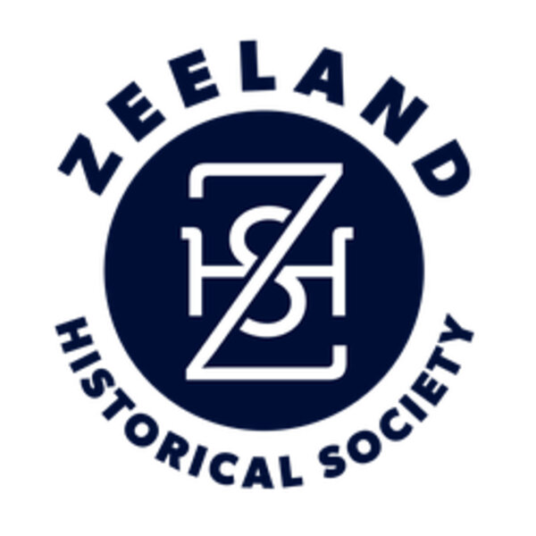 Zeeland Museum Update July 27 - Talk of the Town - Omny.fm