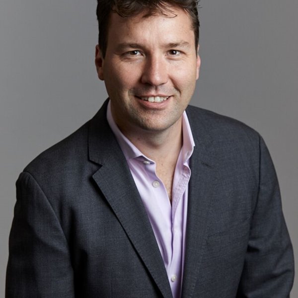 Dr. David Snowdon Founder, Director & Chief Technology Officer Metamako ...