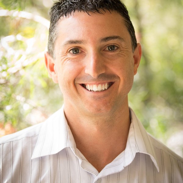 Frank Lucisano - Founder & CEO ScopeIT Education - Qantas - Omny.fm