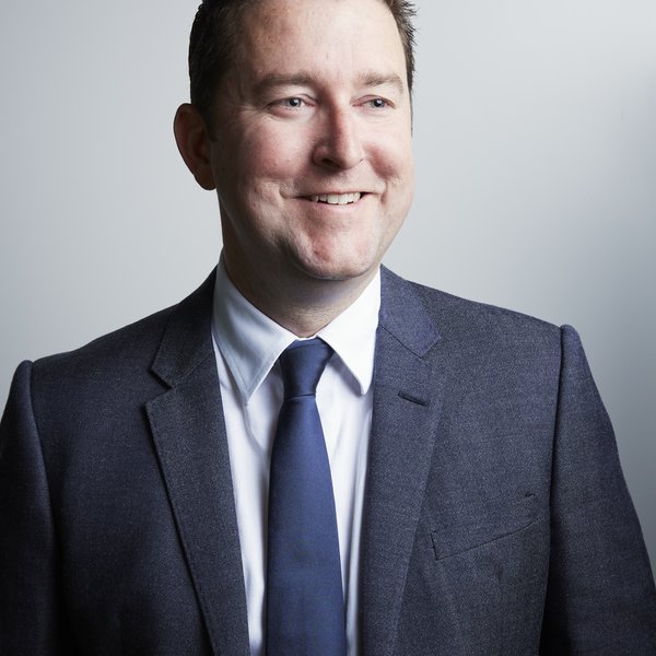 James Spenceley Founder of Vocus Communications, CEO & Co-founder MHOR ...