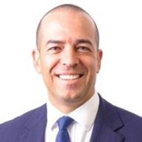 Matthew Bode Chief Operating Officer of Kanebridge Lifestyle Services ...