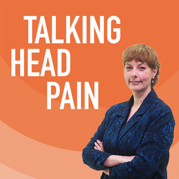 Advocating In Canada: A Conversation with Dr. Elizabeth Leroux ...