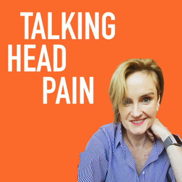 From Shrinking World to Expanding Opportunities: A Conversation with ...