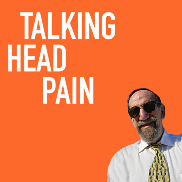 Learning More About New Daily Persistent Headache: A Conversation with ...