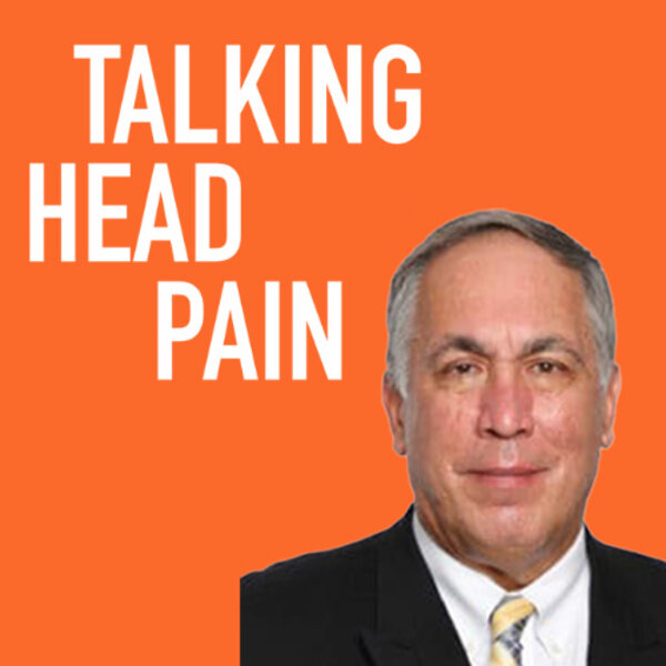 Making a difference: A conversation with the National Headache ...