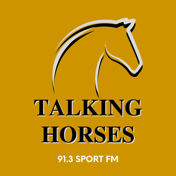 Talking Horses - (5/11/2025) - Talking Horses - Omny.fm