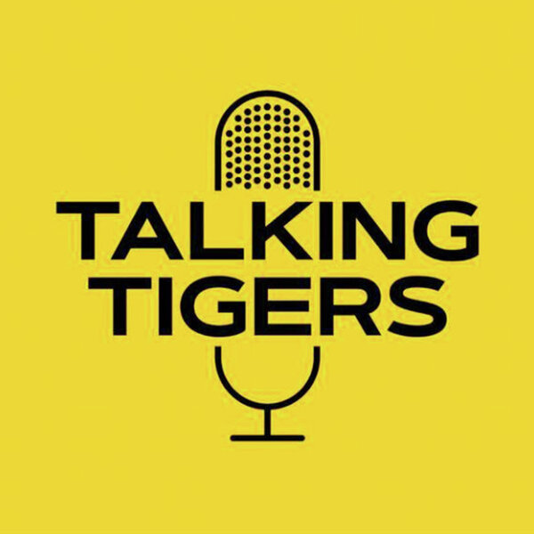One-on-one Draft interview with Rhy Gieschen - Talking Tigers, the ...