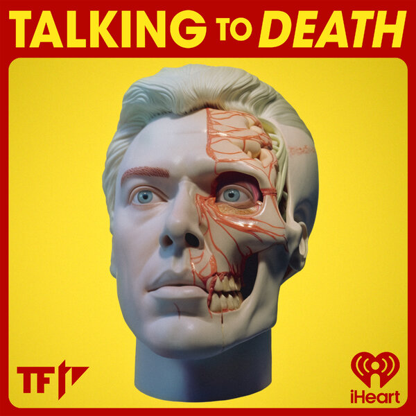 Two Girls One Ghost | Ghosts, Ghouls and Girls - Talking to Death with ...