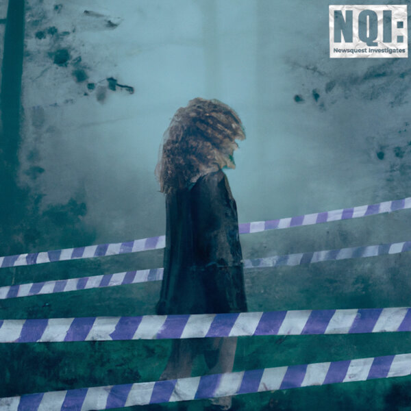 The Unsolved Murder of Nicola Payne | Part 1 - Newsquest Investigates ...