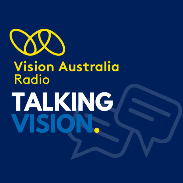 Talking Vision 657 Week Beginning 26th of December 2022 - Talking ...