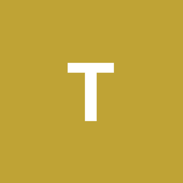 Tamil 22-January-2026 - Tamil - Omny.fm