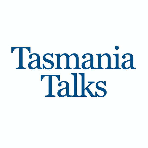 Jane Howarth, Co-owner of Pedro’s Takeaway - Tasmania Talks - Omny.fm