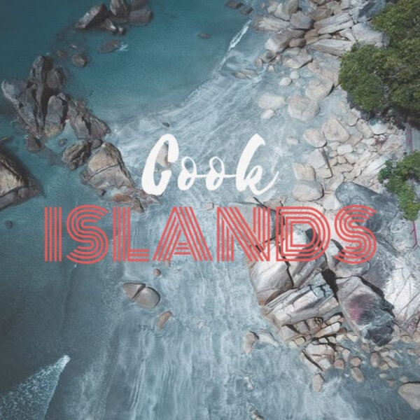 Te Ranga I Te Akirata (Cook Islands) - 14 February 2026 - Te Ranga I Te ...