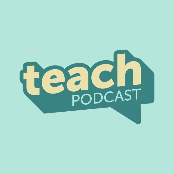 Michael Fullan on deep learning and the purpose of public education ...