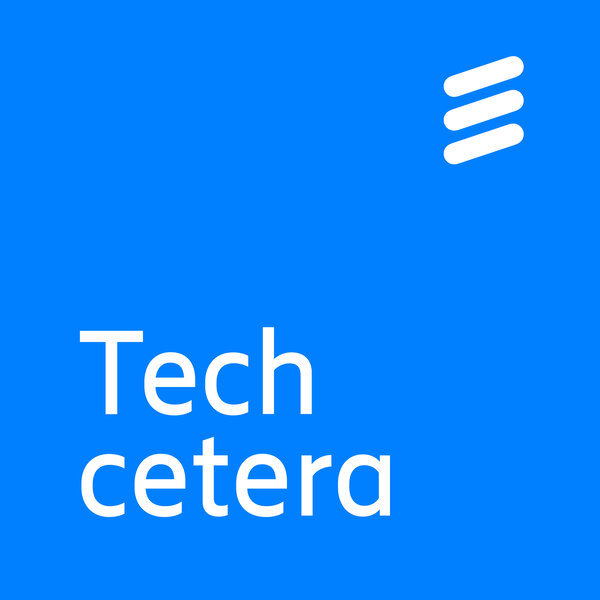 Transforming the manufacturing industry through 5G - TC - Tech Cetera ...