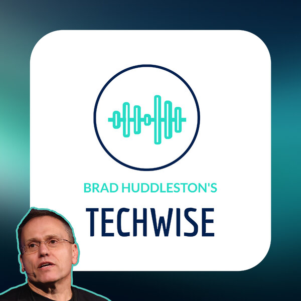 Young People Are in Serious Spiritual Trouble - 23 June 2026 - Techwise ...
