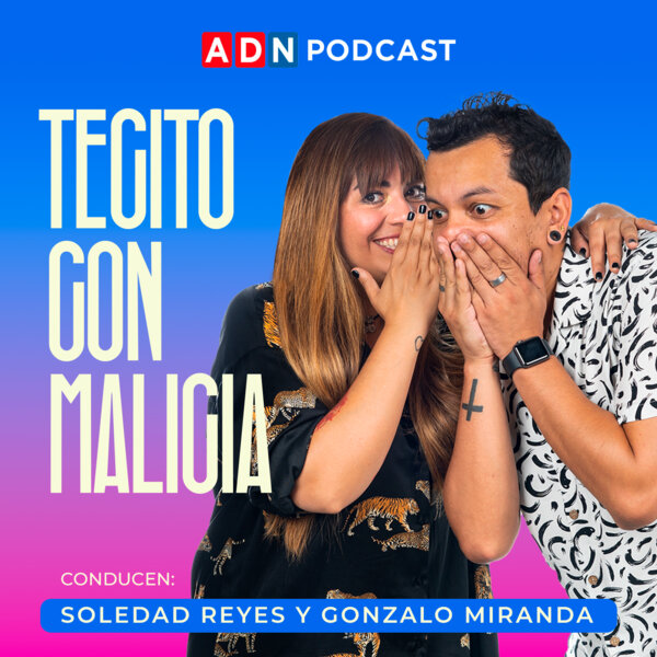 Trini y su revelación en Gran Hermano: ¿Momento histórico o jugada ...