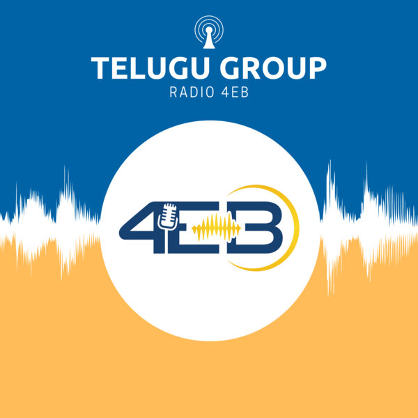 Telugu Lahari Global Saturday - 17 January 2026 - Telugu Lahari Global ...