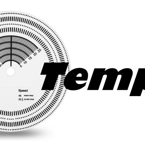Tempo - 1-September-2025 - Tempo - Omny.fm