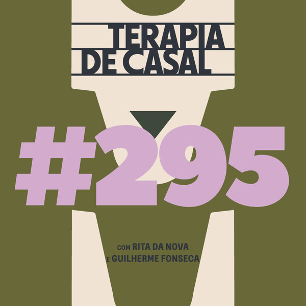 Sobre gerir tarefas em casa e querer andar à luta - Terapia de Casal ...