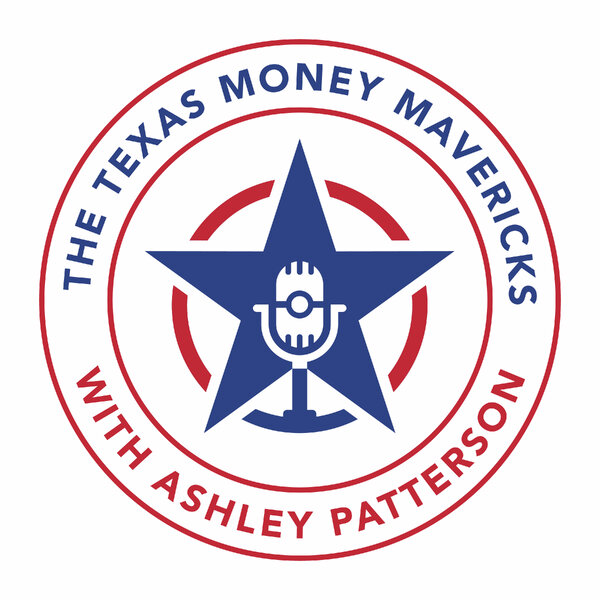 Gen X: You’re In the Financial Red Zone! - Texas Money Mavericks with ...