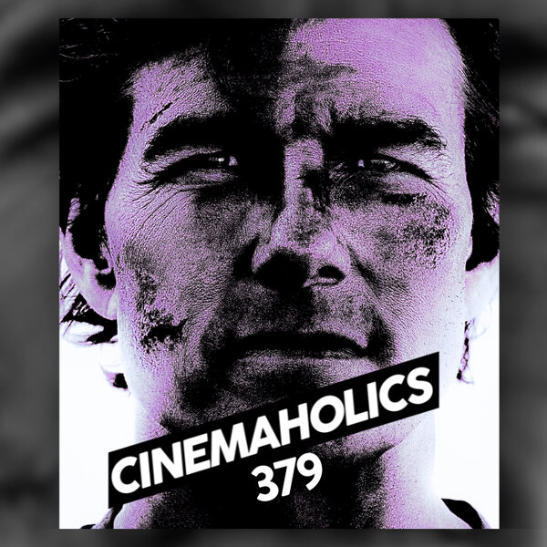 Mission: Impossible – The Final Reckoning Is…Complicated | Cinemaholics ...