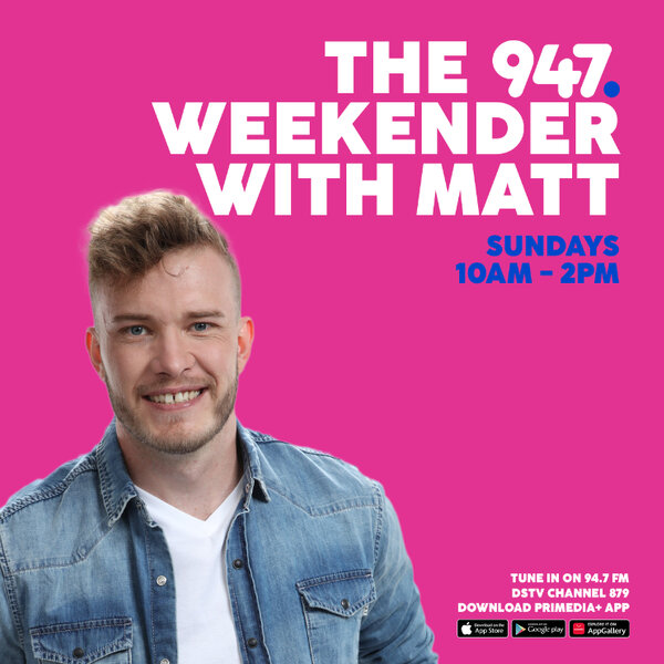 Search The City: Return of Records (Mr. Vinyl) - The 947 Weekender with ...