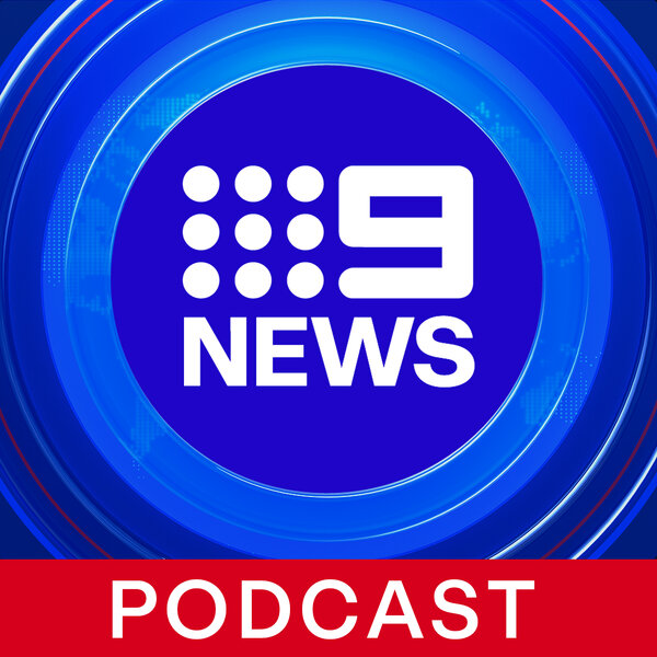 Boy mauled by a shark in Sydney - 9News Podcast - Omny.fm