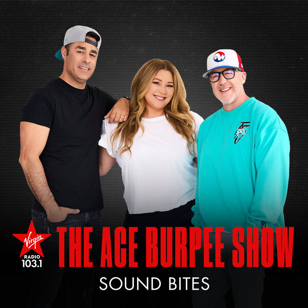 ABS - Ep. 409, 2025 - The Ace Burpee Show - Omny.fm