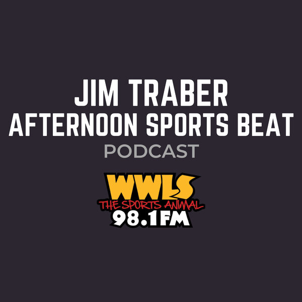 NFL Week 1 Recap! OU/OSU Talk! - The Afternoon Sports Beat with Jim ...