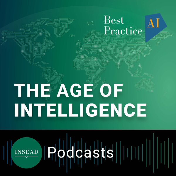 Helen Toner and Emelia Probasco: National Security in the Age of ...