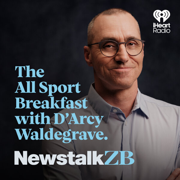 The All Star Panel with Ross Bond and Alex Powell: Mike Tyson, Tim ...