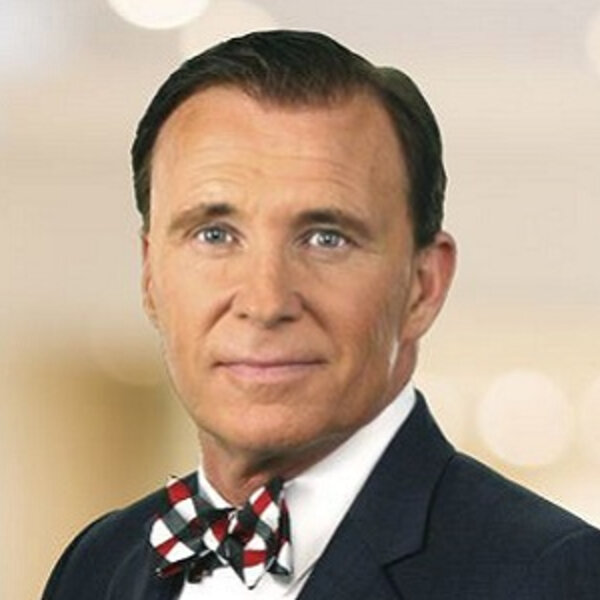 All Things Legal 5-30-24 - The All Things Legal Show with Craig Ashton ...