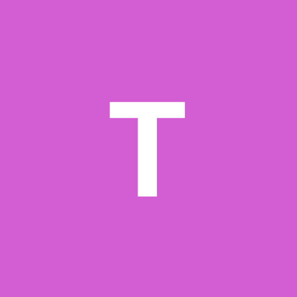 The Allnighter - 2026-6-23 - The Allnighter - Omny.fm