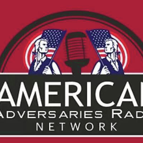 American Adversaries: Big jobs numbers sets off big selloff. - The ...