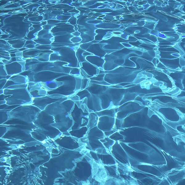 Everything you need to know about Quebec's new pool fence law - The ...