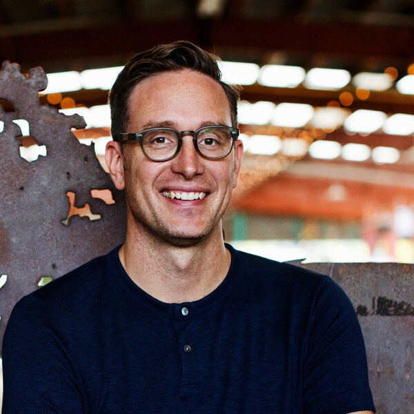 Dan Riskin: Here's the scientific way to cut onions without crying ...