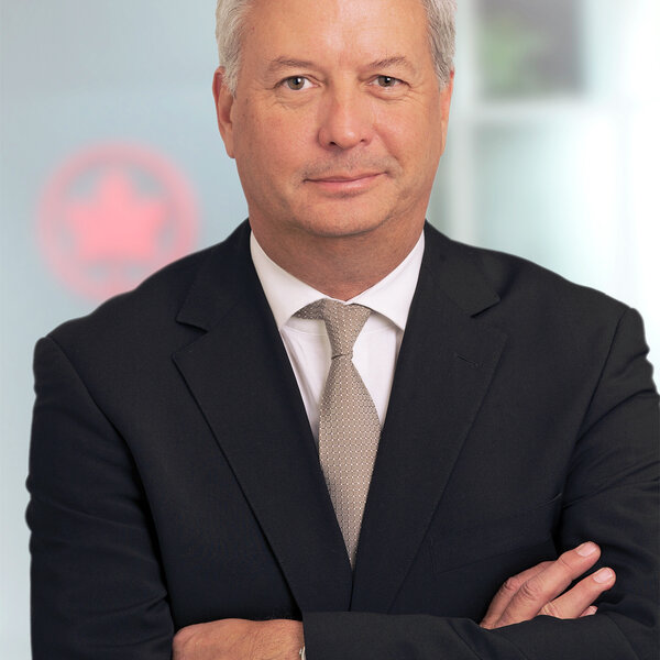 How can Air Canada and its CEO make things right after English-only ...