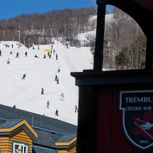 Kathleen and Chris Toman are trying to find their son Liam who ...